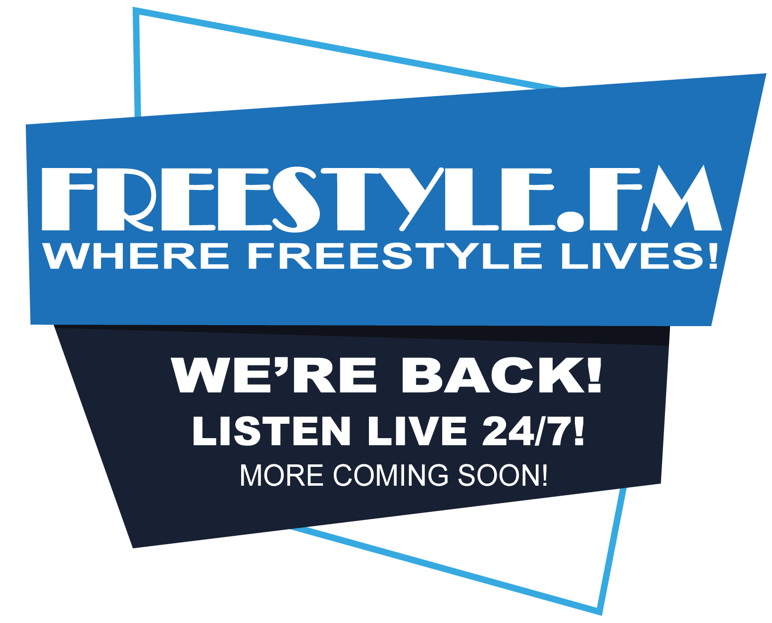 Freestyle Radio | Miami Freestyle Radio Station | Old School | EDM ...